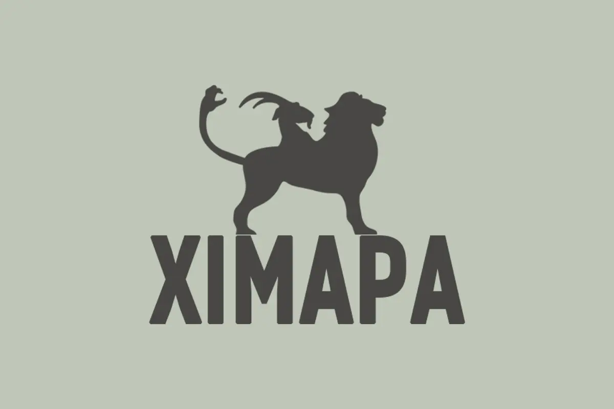 30 Αλβανοί επιβάτες κόλλησαν στην Κακαβιά